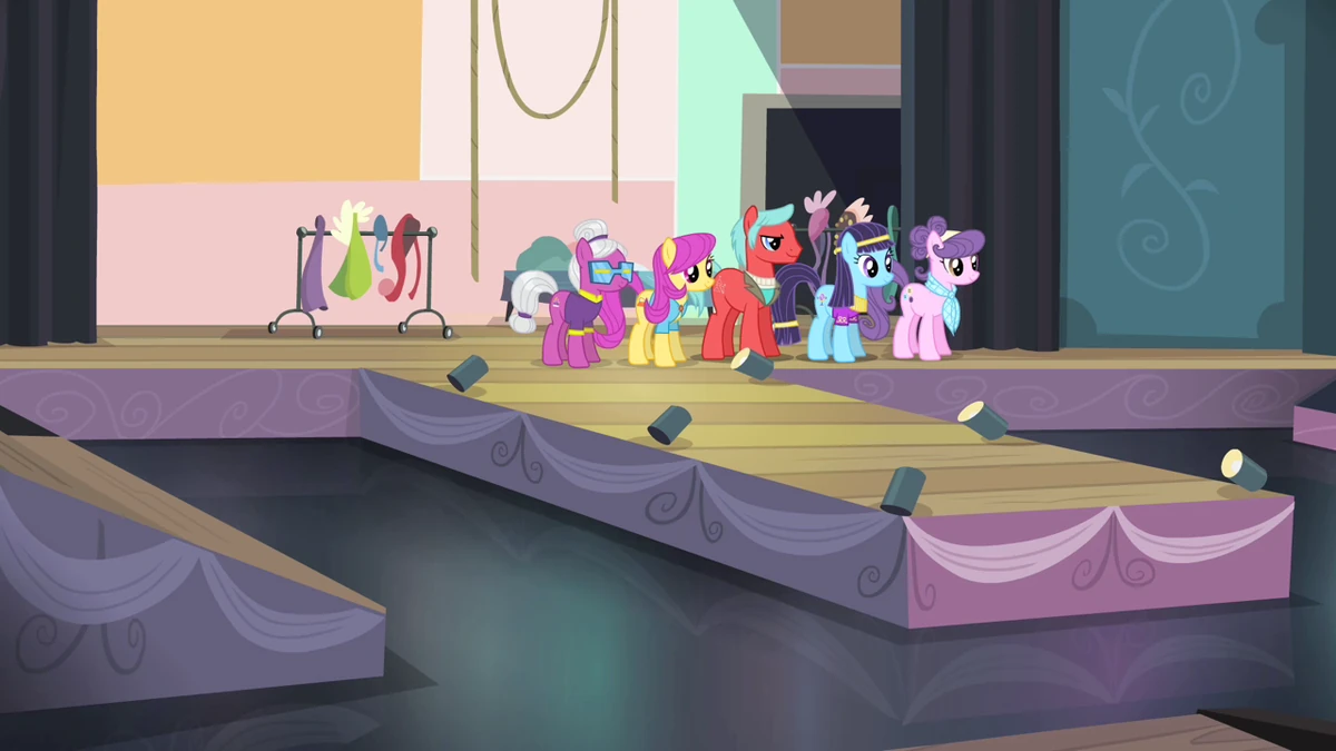 Pursey Pink/Gallery | My Little Pony Friendship is Magic Wiki | Fandom