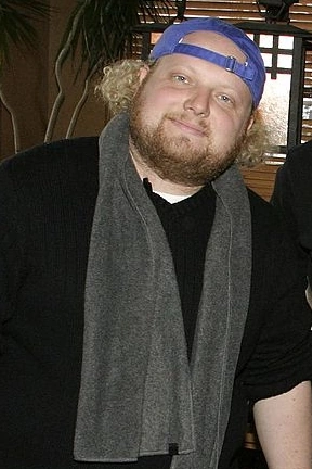 Chris "Doc" Wyatt | My Little Pony Wiki | Fandom