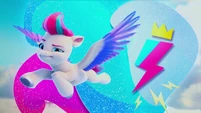 Let's Make Our Mark Together/Gallery | My Little Pony Friendship is ...