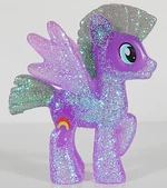 Rainbow Swoop | My Little Pony Friendship is Magic Wiki | Fandom