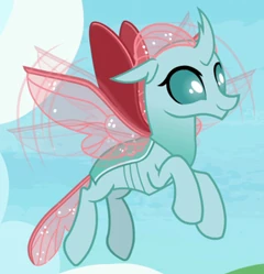 Ocellus | My Little Pony Friendship is Magic Wiki | Fandom