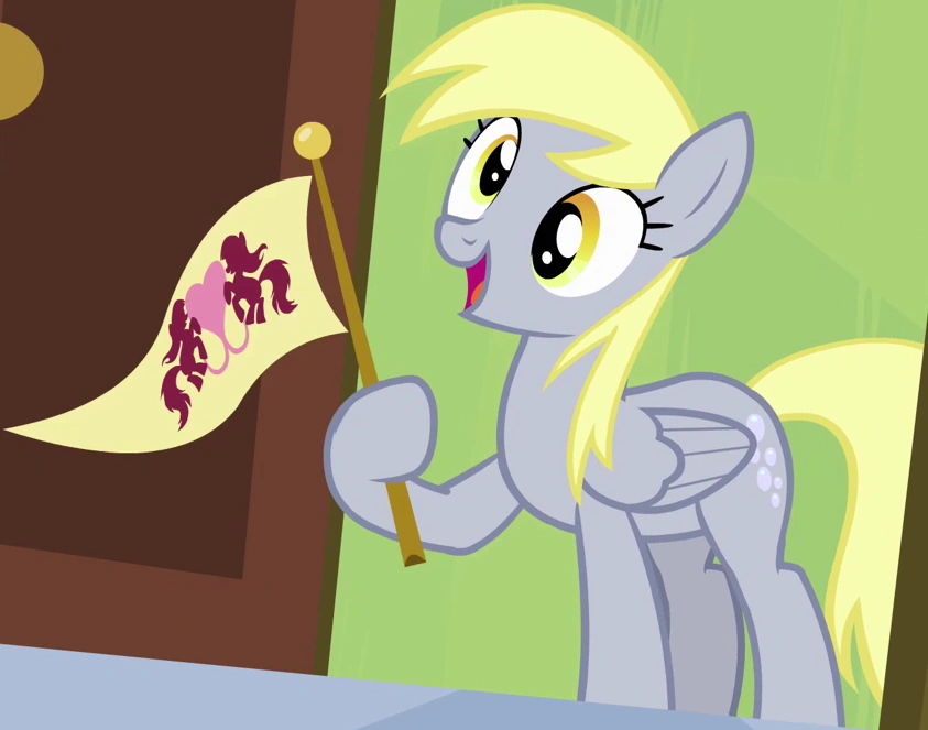 User blog:Cherrypop888/Run Away Game | My Little Pony Friendship is ...