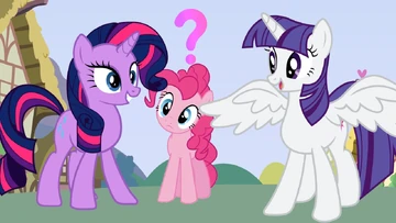 User blog:Herculine/My Images | My Little Pony Friendship is Magic Wiki ...