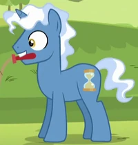 Royal Pin | My Little Pony Friendship is Magic Wiki | Fandom