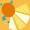 Sunburst | My Little Pony Friendship is Magic Wiki | Fandom