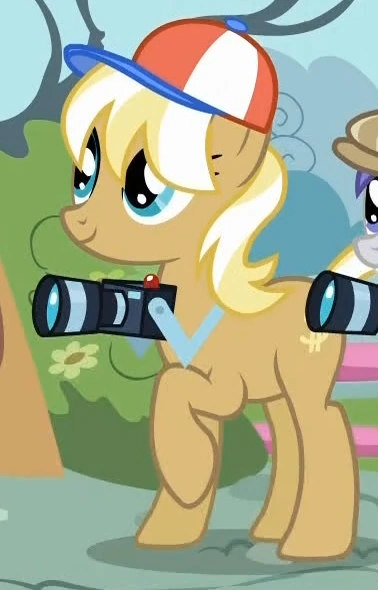 Action Shot | My Little Pony Wiki | Fandom