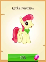 My Little Pony Friendship is Magic Wiki:Workshop/List of My Little Pony ...