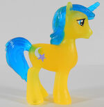 Comet Tail | My Little Pony Friendship is Magic Wiki | Fandom