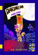 Chapter books | My Little Pony Friendship is Magic Wiki | Fandom