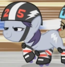 Flash | My Little Pony: La Magia de la Amistad Wiki | Fandom