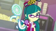 Juniper Montage | My Little Pony Friendship is Magic Wiki | Fandom