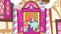 Claude/Gallery | My Little Pony Friendship is Magic Wiki | Fandom