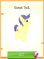 My Little Pony Friendship is Magic Wiki:Workshop/List of My Little Pony ...