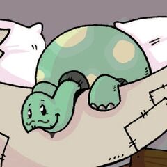 Tank | My Little Pony Friendship is Magic Wiki | Fandom