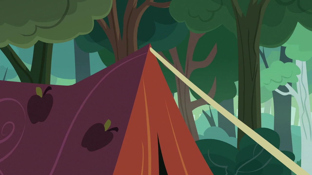 Campfire Tales/Gallery | My Little Pony Friendship is Magic Wiki | Fandom