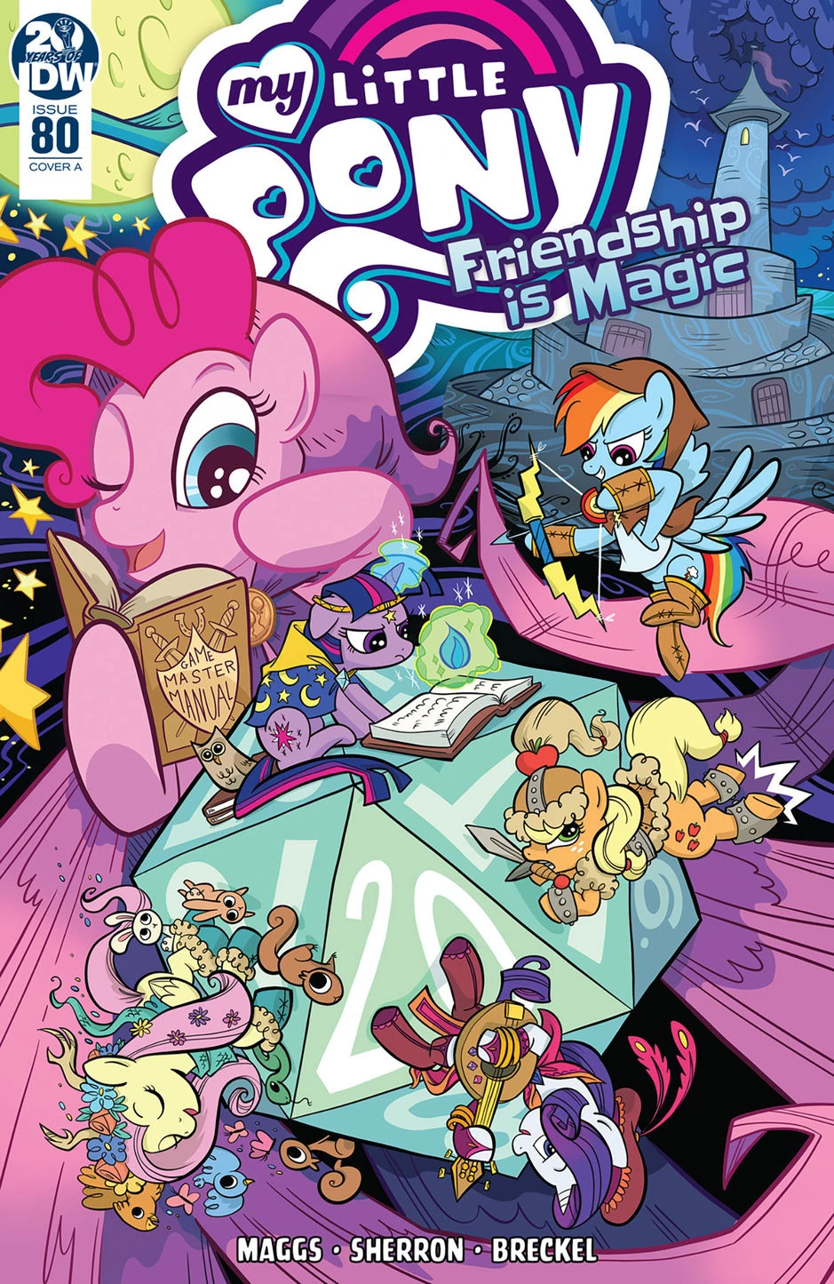 Live-Action Role Pony! | My Little Pony: La Magia de la Amistad Wiki ...