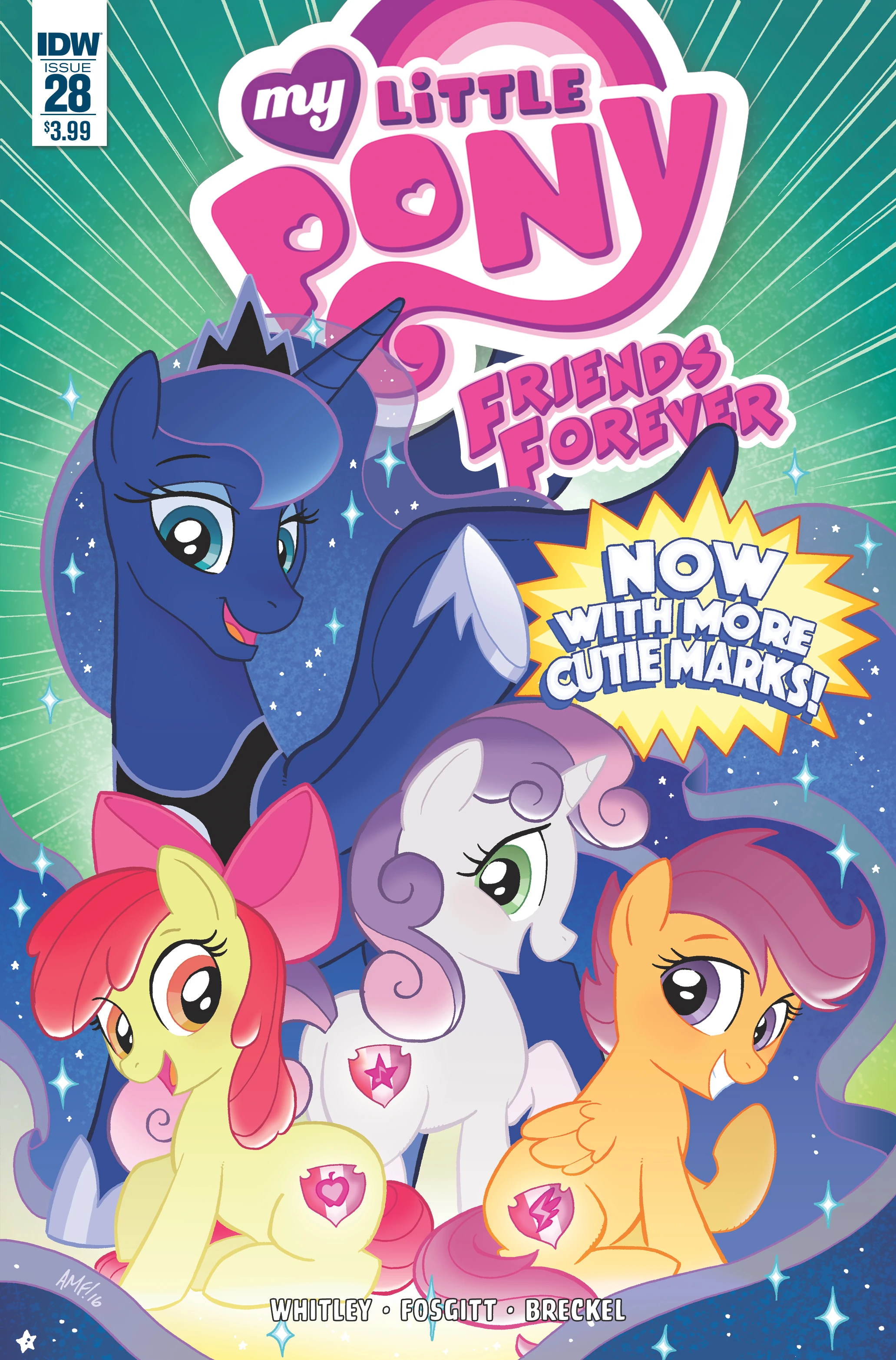 This Makes Me Moist Mlp