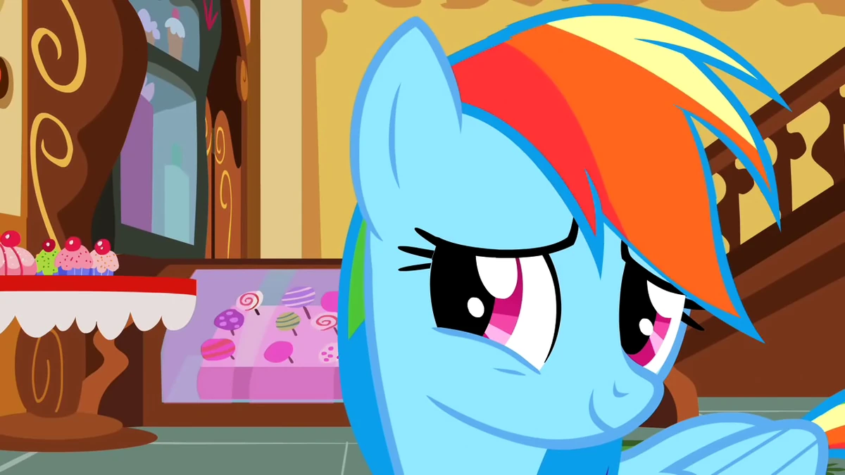 User blog:Ocredan/My Upcoming Hiatus and Reason | My Little Pony ...