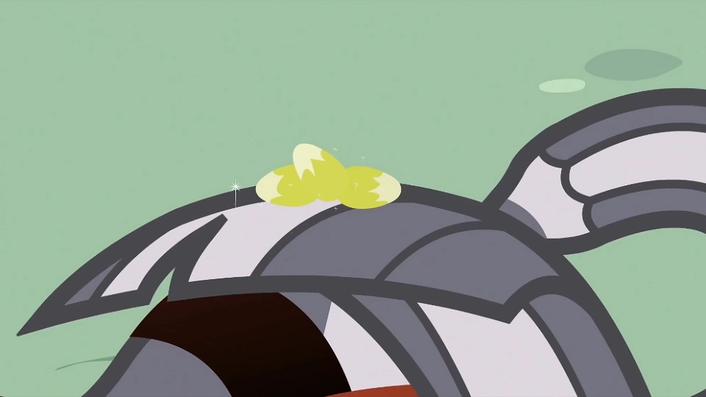 Samen der Wahrheit | My Little Pony Wiki | Fandom