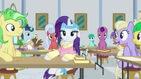 Compass Star/Gallery | My Little Pony Friendship is Magic Wiki | Fandom