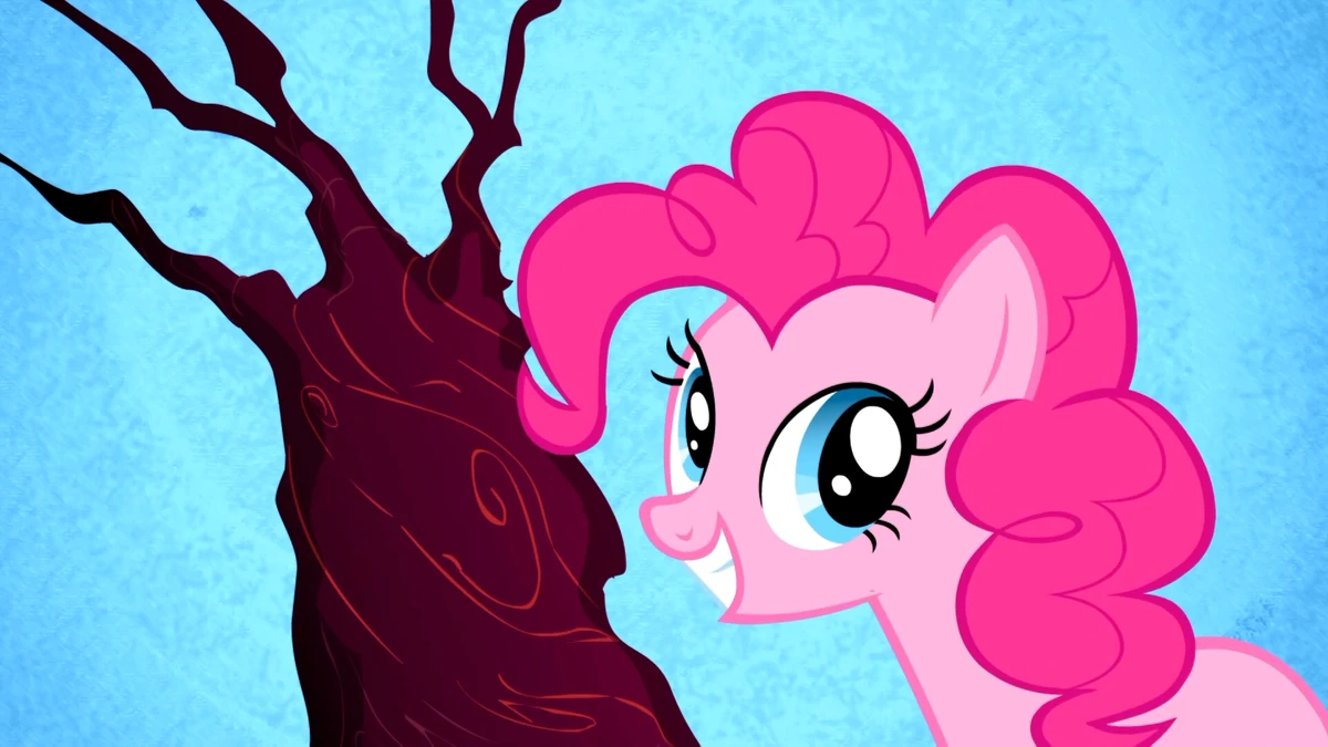 Laughter Song | My Little Pony Wiki | Fandom