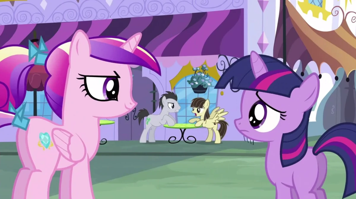 Wild Fire/Gallery | My Little Pony Friendship is Magic Wiki | Fandom