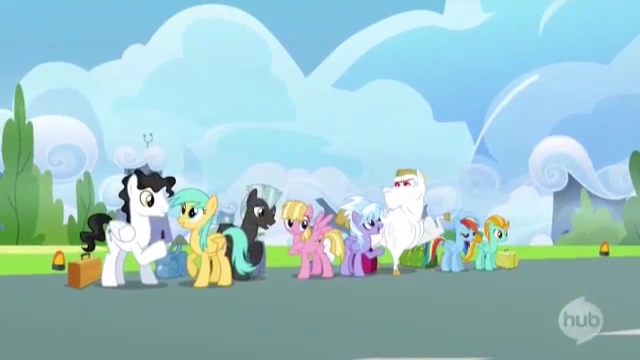 Flowershine/Galeria | My Little Pony Wiki | Fandom