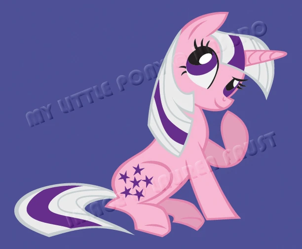 Lauren Faust/Gallery | My Little Pony Friendship is Magic Wiki | Fandom