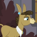 Matilda | My Little Pony Vänskap är magisk Wiki | Fandom