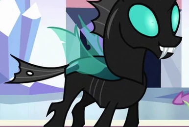 sparkleface and butterbean coloring pages