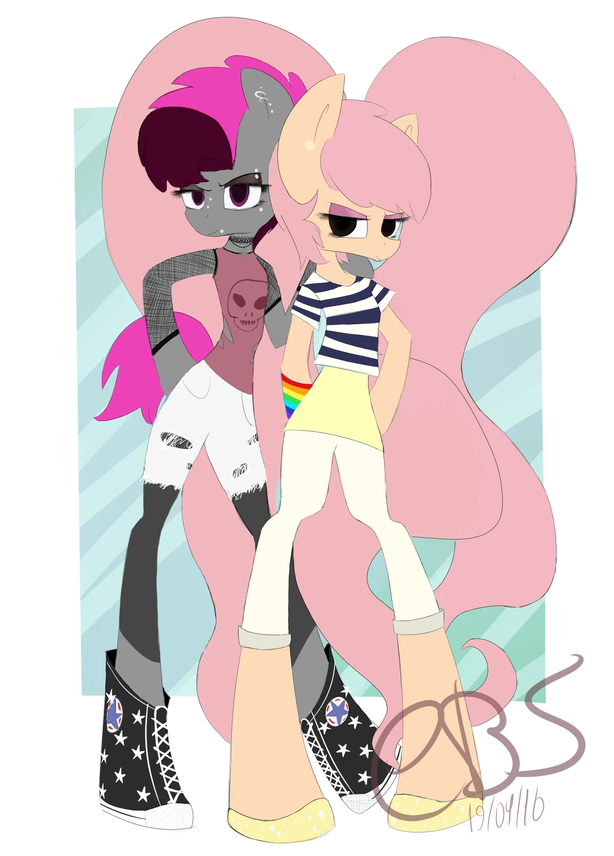 Blog de usuário:WaxingCrescent/Red Fields: Dimensions - Parte 19 | My ...