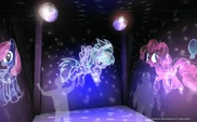 My Little Pony Friendship is Magic Wiki:Workshop/Starsong | My Little ...