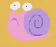 Snails | My Little Pony Friendship is Magic Wiki | Fandom