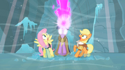 Magic | My Little Pony Friendship is Magic Wiki | Fandom