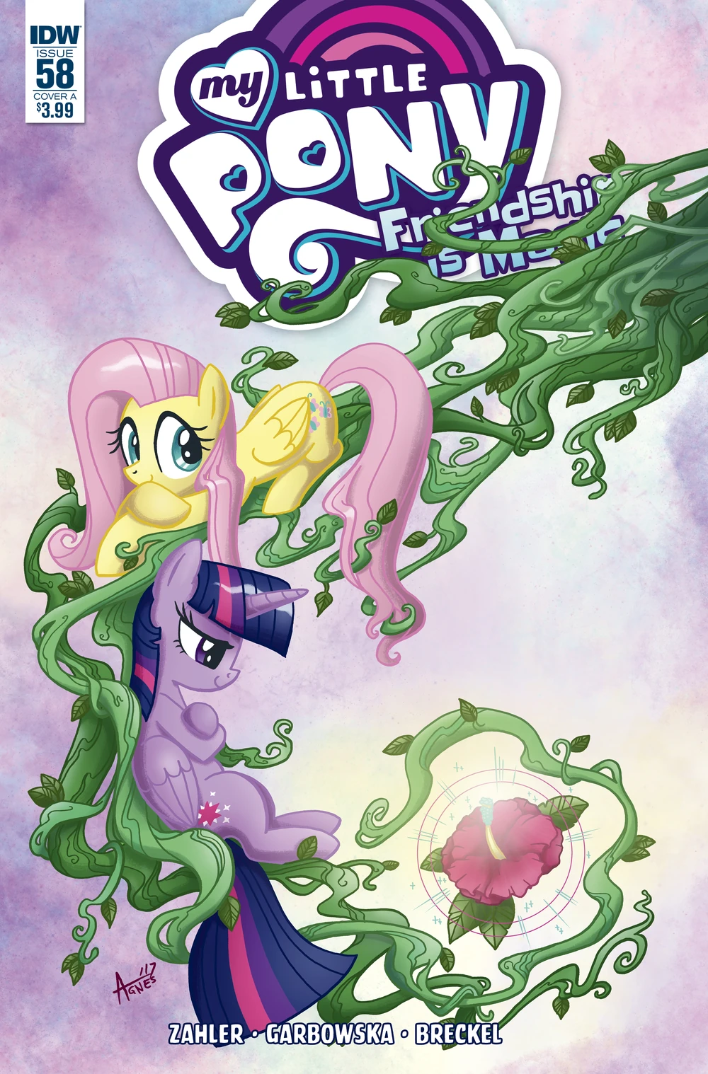 Freundschaft ist Magie Band 58 | My Little Pony Wiki | Fandom Freundschaft ist Magie Band 58 | My Little Pony Wiki | Fandom