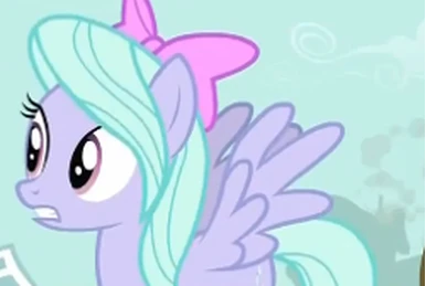 Neonlys Mlp I Show My Little Pony Movie – Neon Posters |Teaser