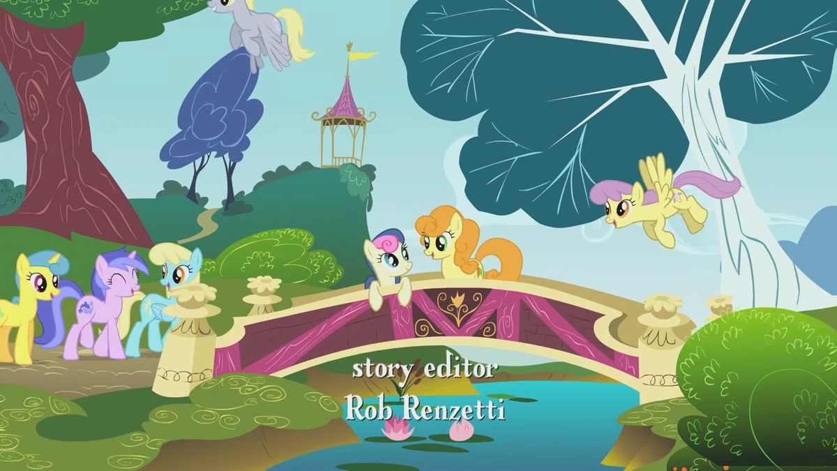 Parasol/Galeria | My Little Pony Wiki | Fandom