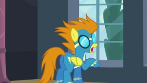 Blaze/Galeria | My Little Pony Wiki | Fandom