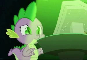 User blog:Abbeybunny/My Thoughts On "Inspiration Manifestation" | My ...