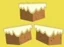 M. et Mme Cake | Wiki My Little Pony Les amies c'est magique | Fandom