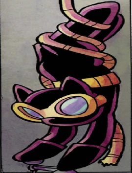 Rough Diamond | My Little Pony: La Magia de la Amistad Wiki | Fandom