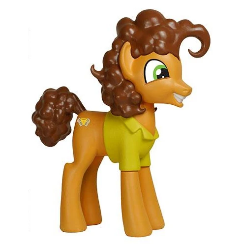 Cheese Sandwich Mlp Human