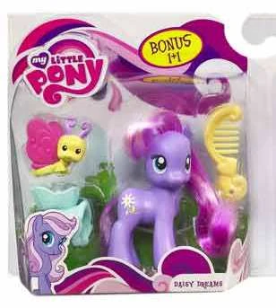 Daisy Dreams | My Little Pony: La Magia de la Amistad Wiki | Fandom