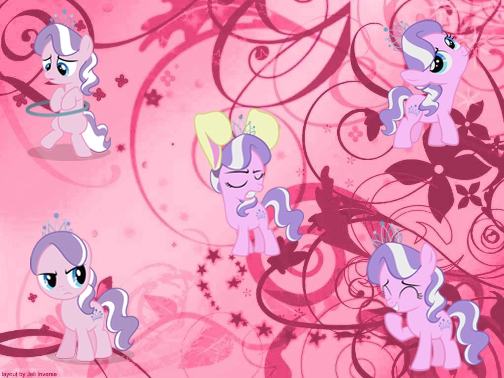 User blog:Cadence121/Wallpaper | My Little Pony Friendship is Magic ...