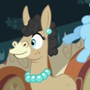 Mulia Mild | My Little Pony Vänskap är magisk Wiki | Fandom