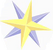 Prince Blueblood | My Little Pony Friendship is Magic Wiki | Fandom