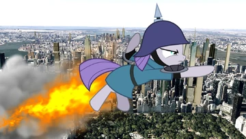 User blog:Herculine/My Images | My Little Pony Friendship is Magic Wiki ...