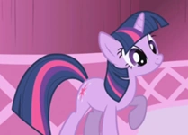 Χαρακτήρες | My little Pony: Η φιλία είναι μαγικήWiki | Fandom