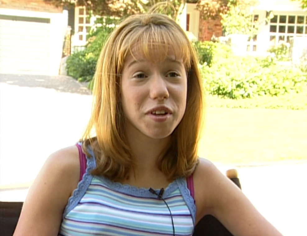 Chantal Strand | My Little Pony Wiki | Fandom