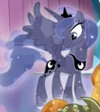 Princess Luna/Gallery/Overview | My Little Pony Friendship is Magic ...